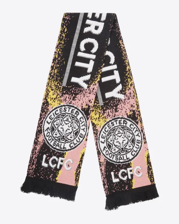 Leicester City Men's Clothing | LCFC Shop