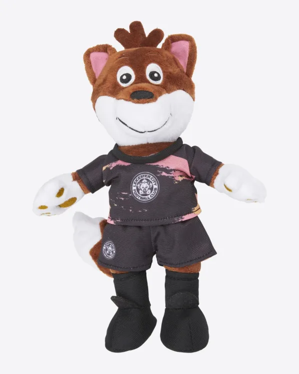 Official Leicester City Gift Ideas & Merchandise | LCFC Shop