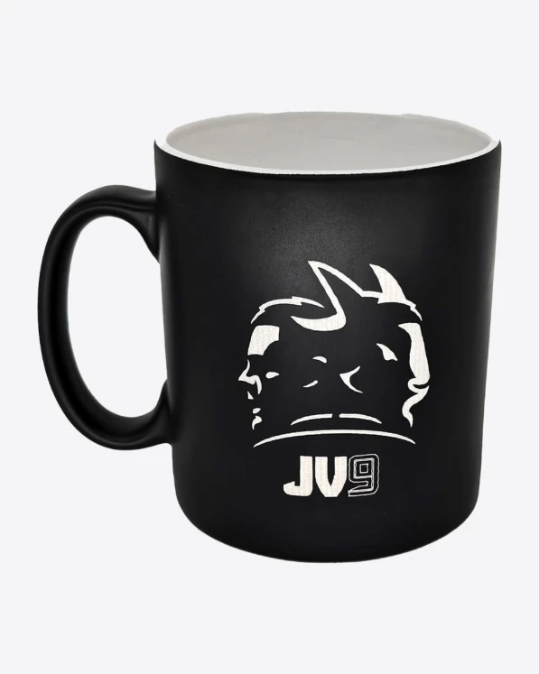 Leicester City Gift Ideas | LCFC SHOP