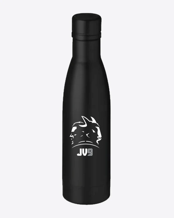 Leicester City Official Collections | LCFC Shop