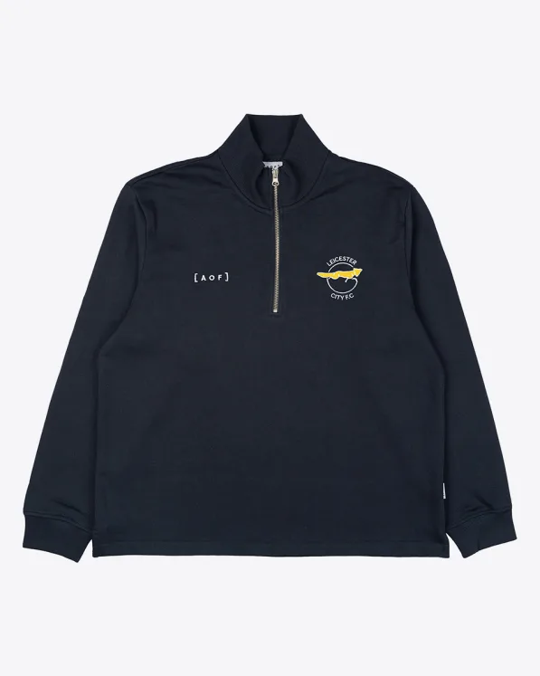 Leicester City Men's Clothing | LCFC Shop