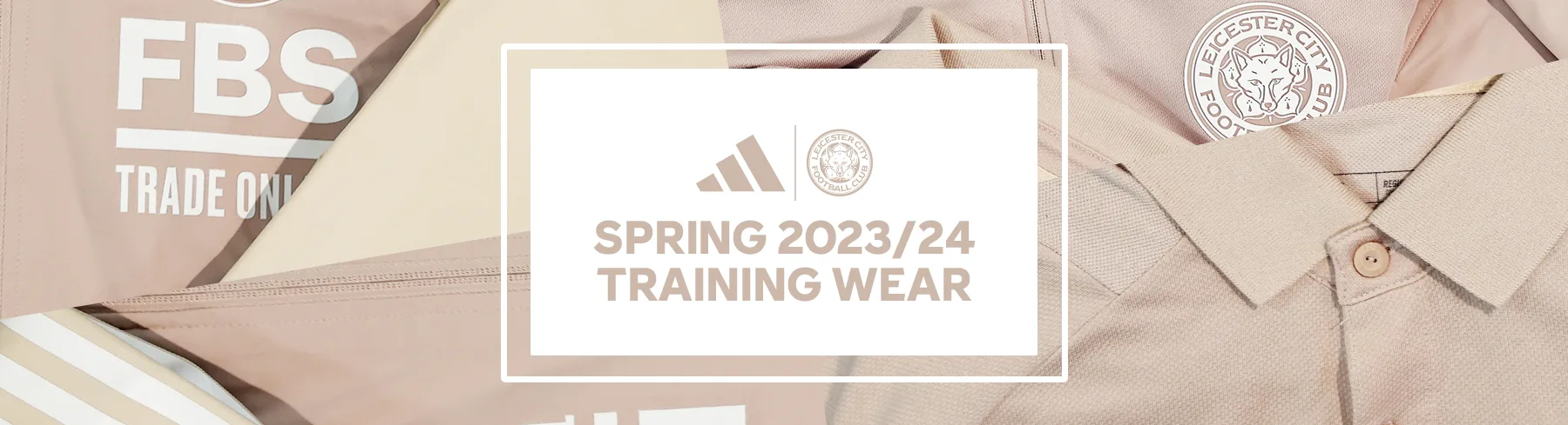 Leicester City - Official Store