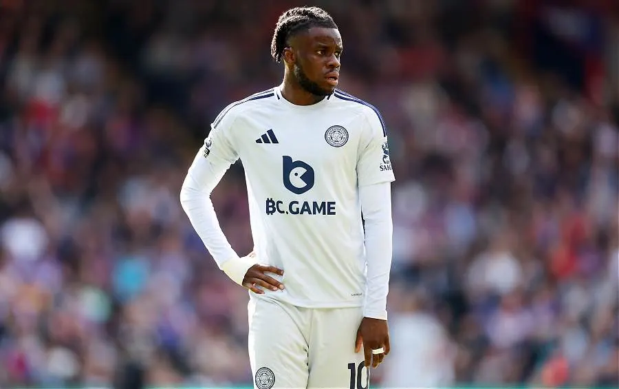 Leicester City - Official Store