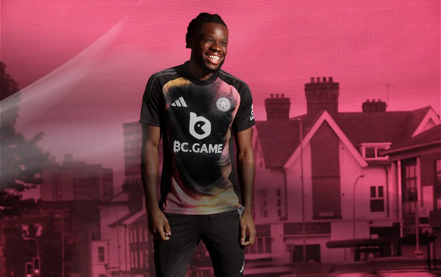Leicester City - Official Store