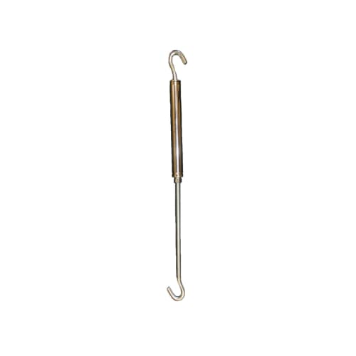 HappiJac Turnbuckle