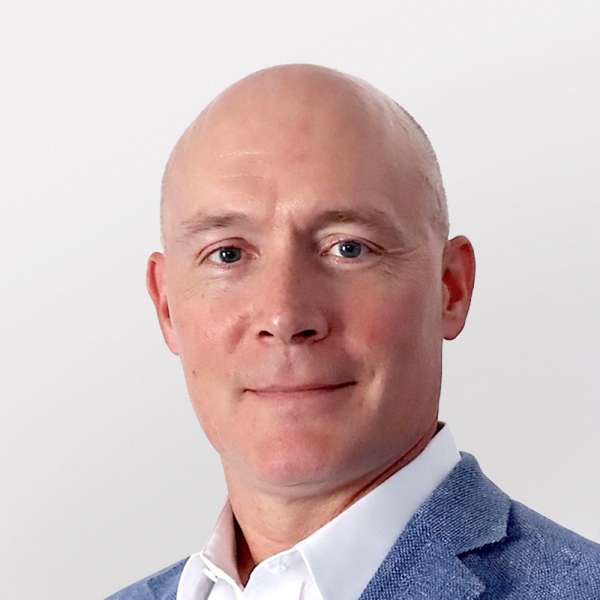 Brian Lowery Chief Information Officer Lippert