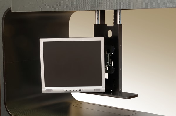 TV Brackets | Lippert Europe