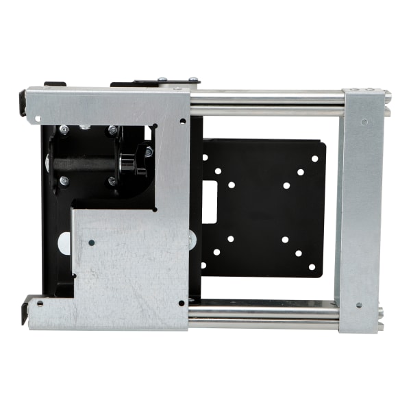 TV Brackets | Lippert Europe