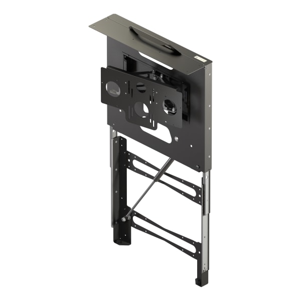 TV Brackets | Lippert Europe