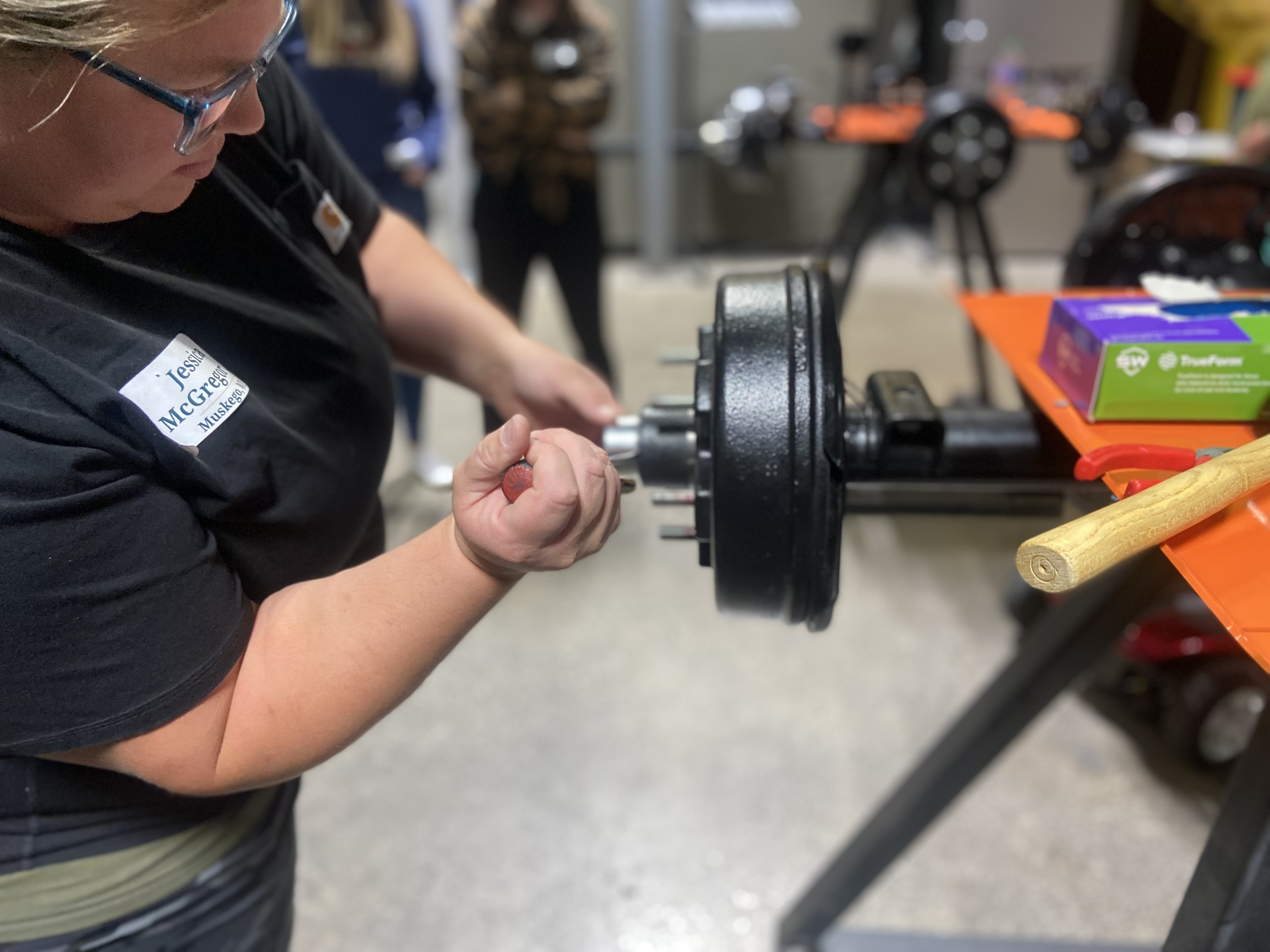 Lippert Customer Service | Lippert Customer Care Center