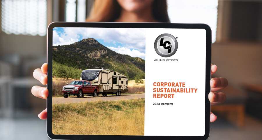 Driving Corporate Excellence & Innovative Solutions