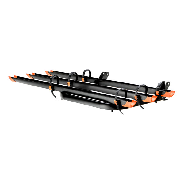 Bike Carriers | Lippert Europe