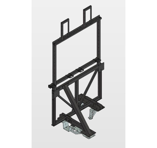 Accessories | Lippert Europe