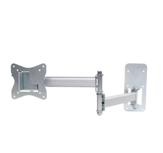 TV Brackets | Lippert Europe
