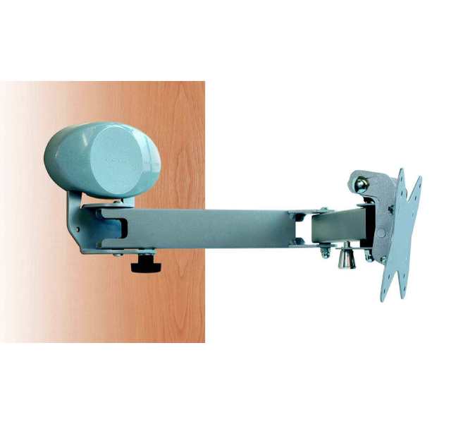 TV Brackets | Lippert Europe