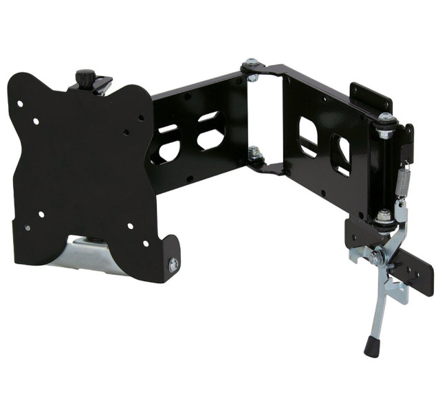 TV Brackets | Lippert Europe