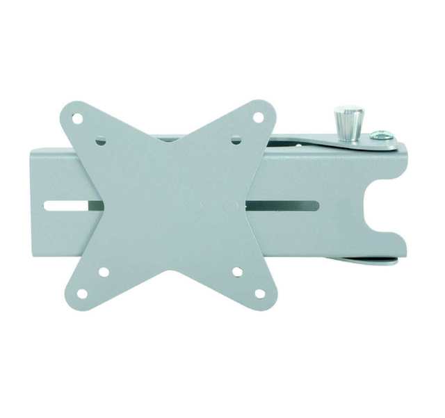 TV Brackets | Lippert Europe