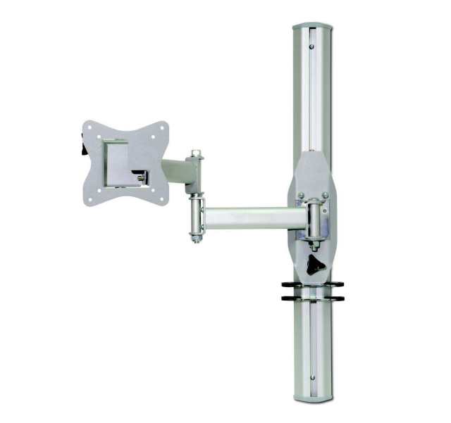TV Brackets | Lippert Europe