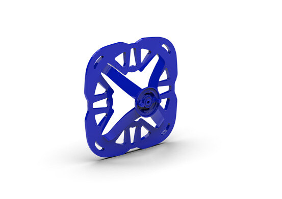 StLa Flex | Lippert Europe