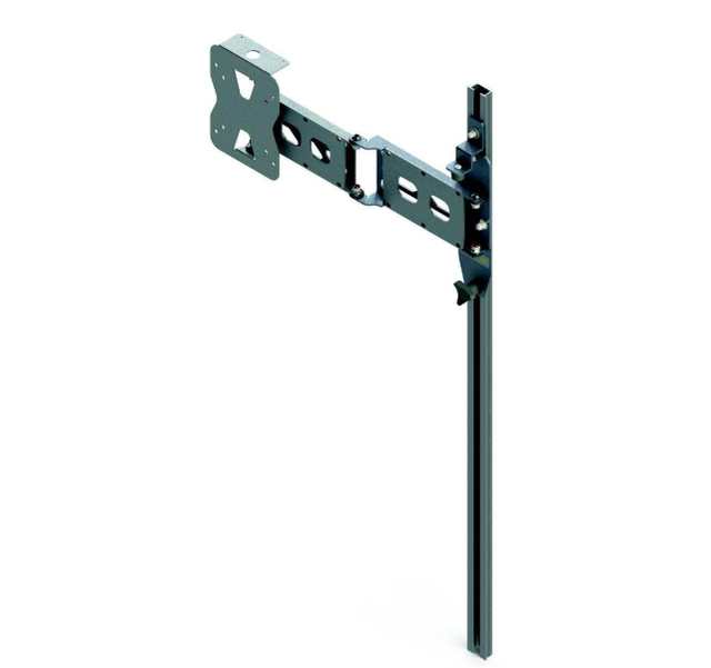 TV Brackets | Lippert Europe