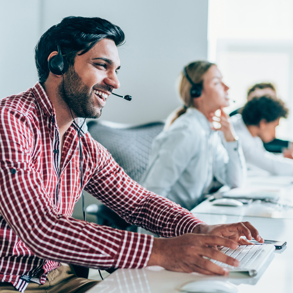 Platinum Circle Service Center | Lippert Europe