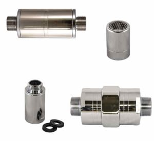 💧 Grand Choix d'Anti Calcaire Magnétique TRÈS PUISSANT | Le filtre à eau