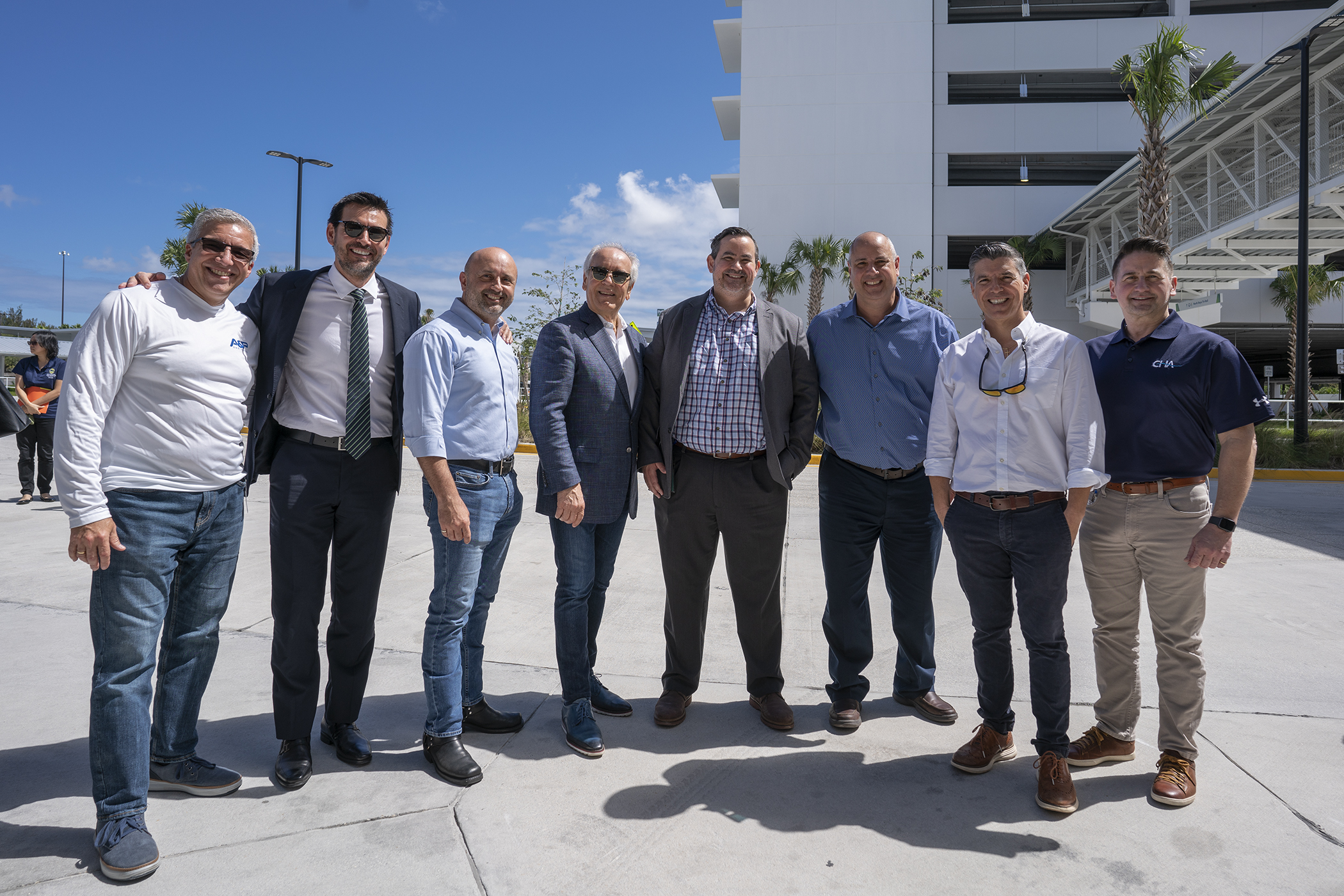 Lead Engineering Contractors