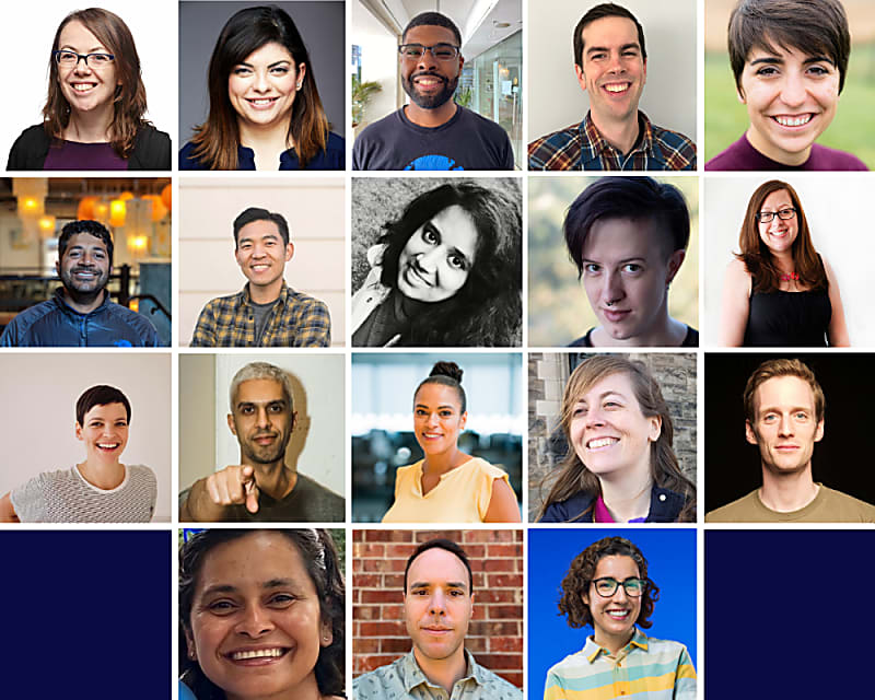 StaffPlus New York 2024 | The technical leadership conference for ...