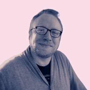 Getting to know your team’s strengths and weaknesses - LeadDev