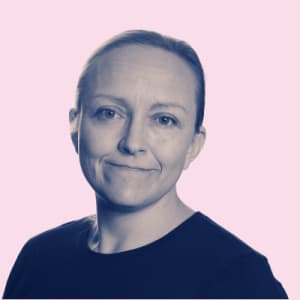 The places you'll go: how to keep learning in leadership - LeadDev