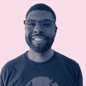 David Fowler - LeadDev