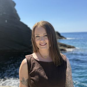 How to stay technical as an engineering manager - LeadDev