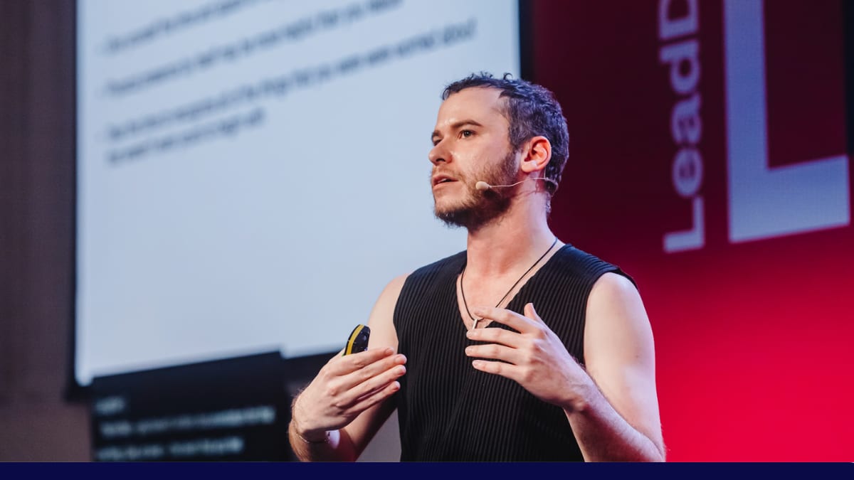 What to do after being laid off: Lessons on being my own CEO for a ...