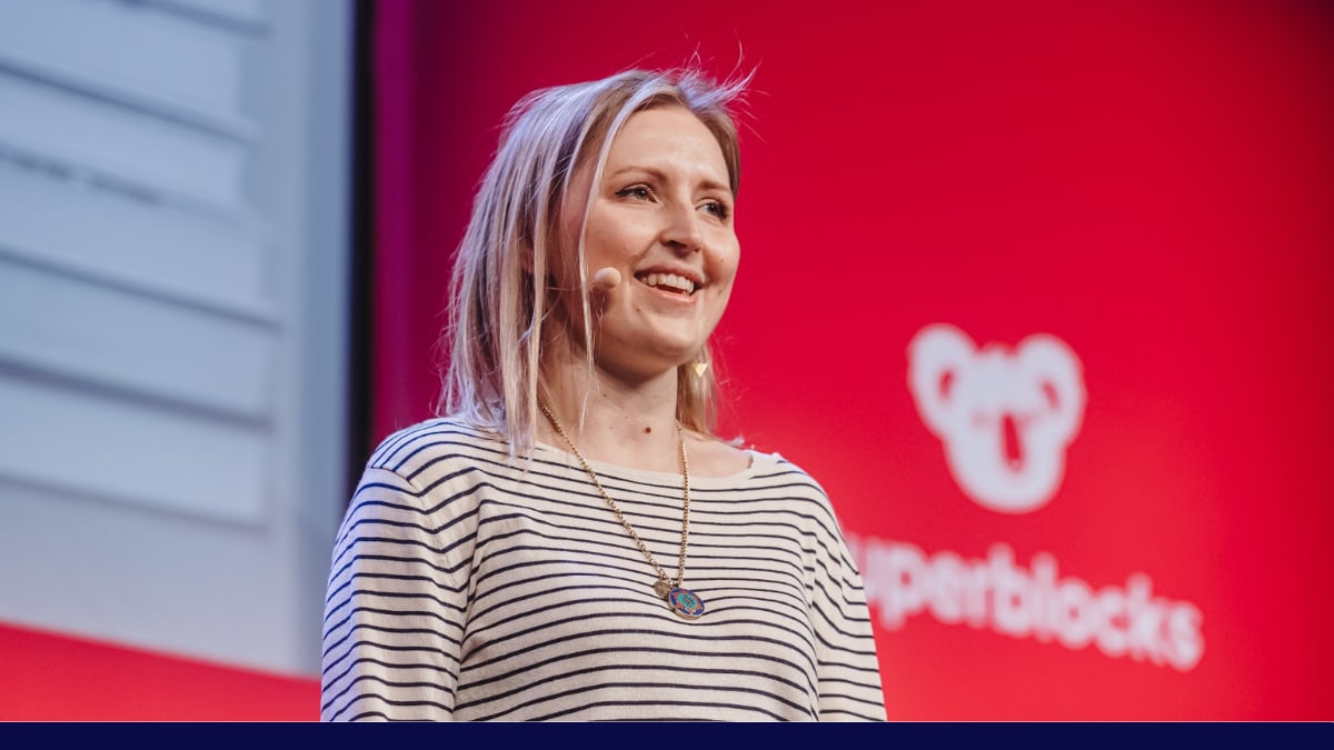 Do the hard stuff - LeadDev