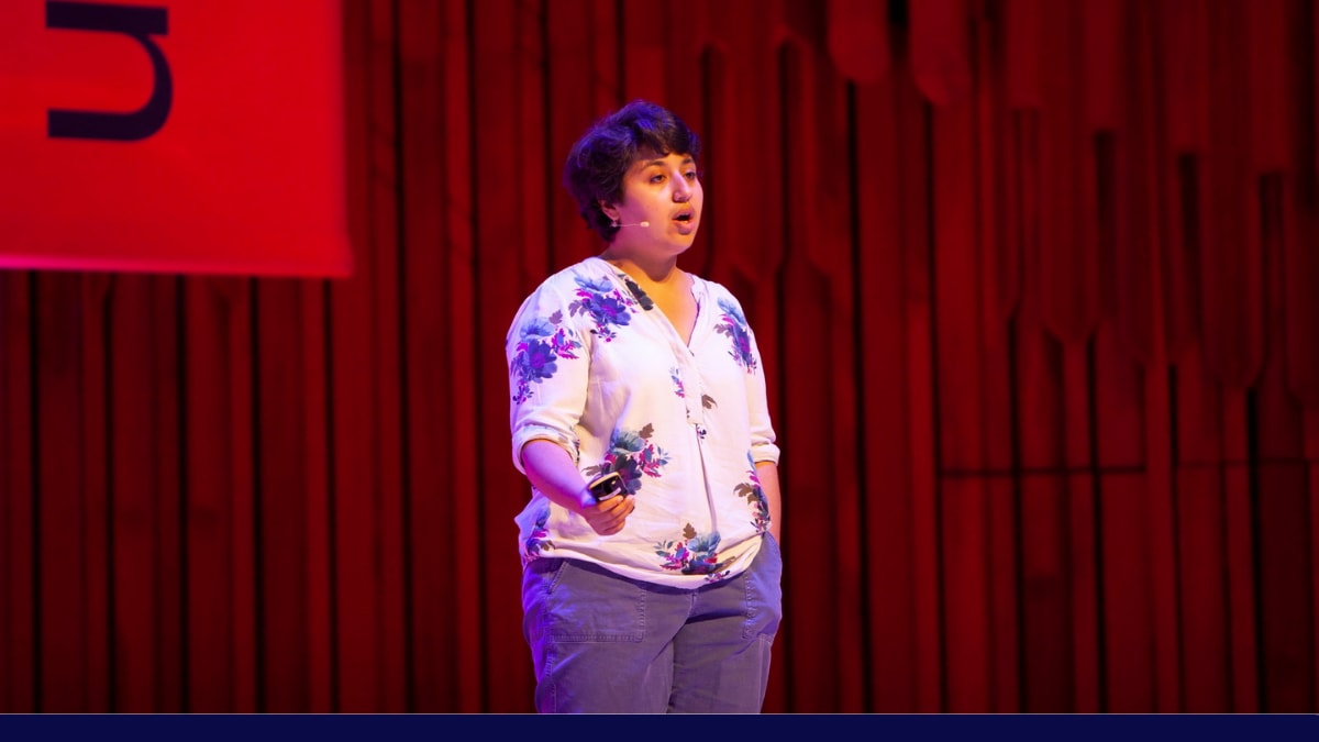 Compassionate on-call - LeadDev