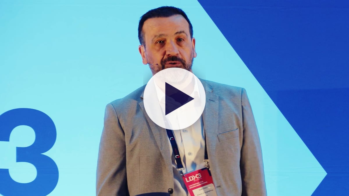 Quantifying technical debt to modernise critical systems - LeadDev