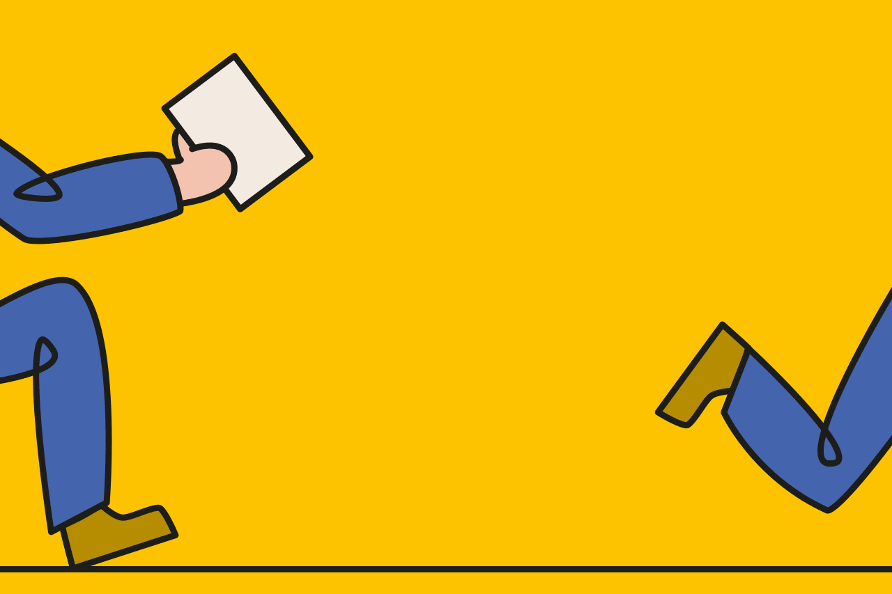 Empower engineers to move fast without breaking things - LeadDev