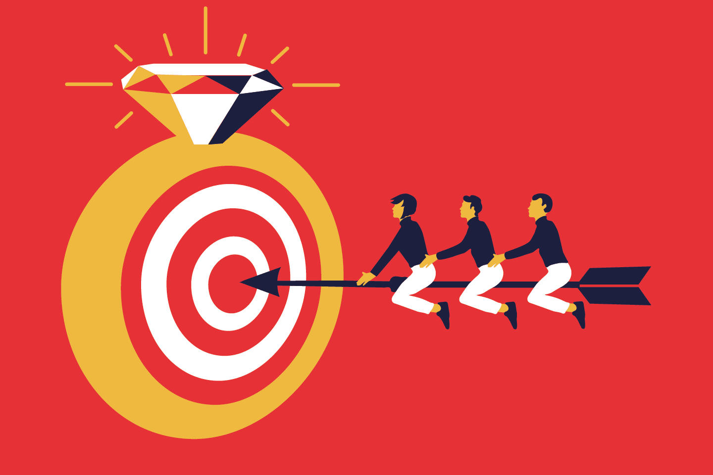 How to build an intentional culture - LeadDev