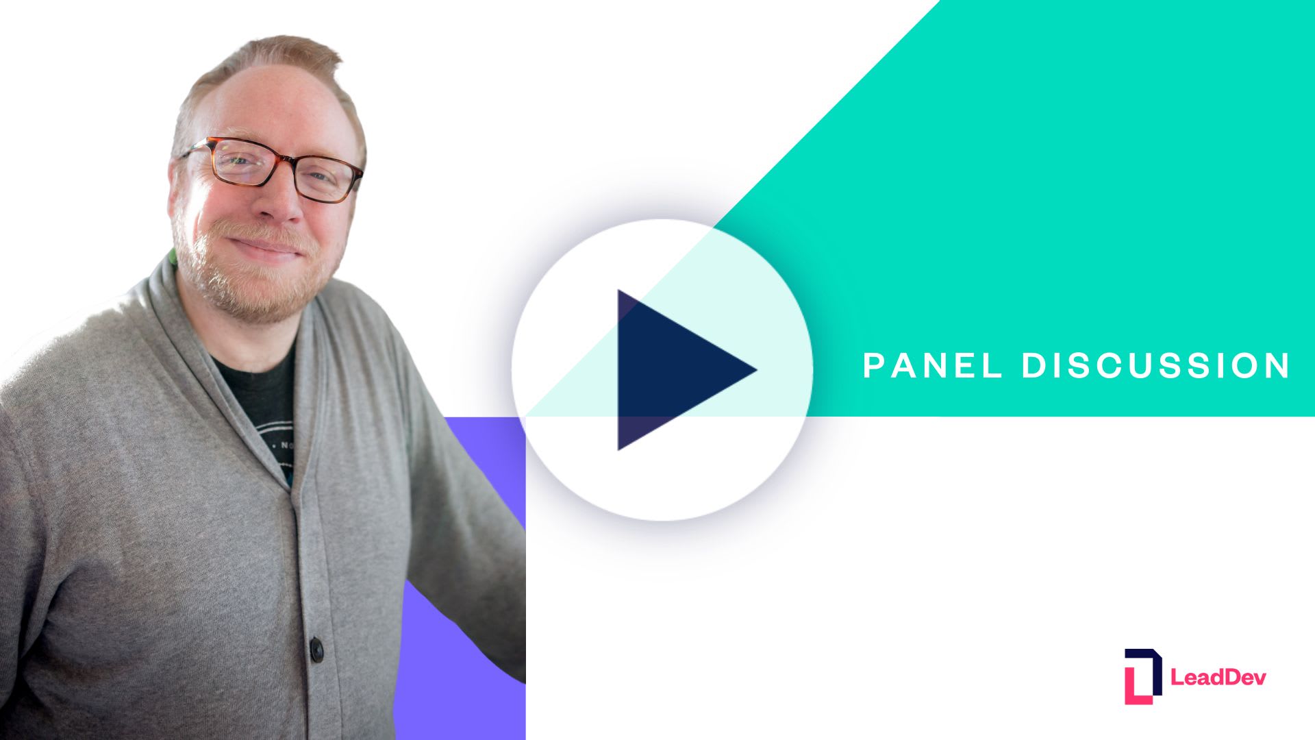 Being right is only half the battle: how to optimize your interpersonal connections - LeadDev