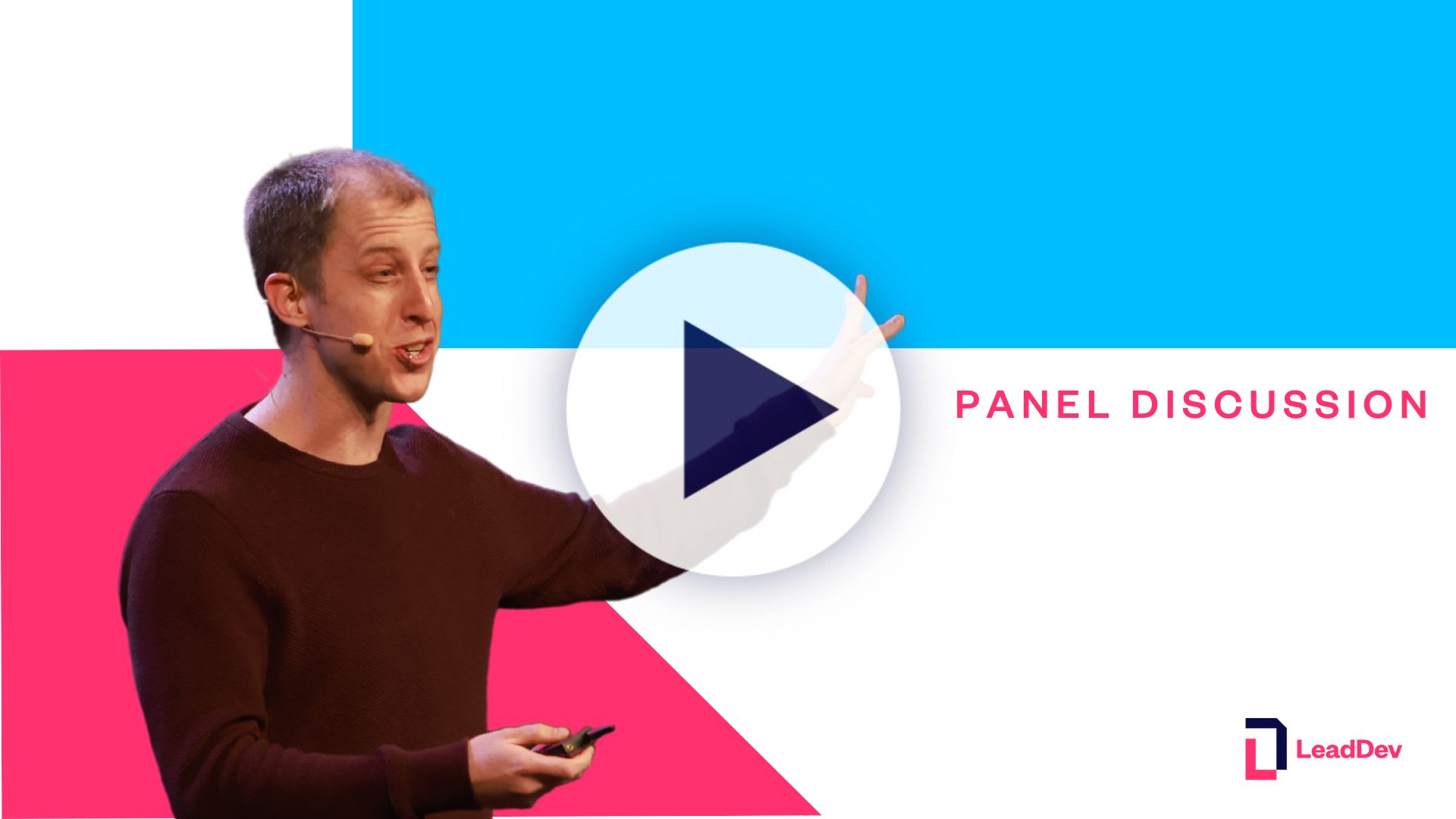 Strategies for making impossible decisions - LeadDev