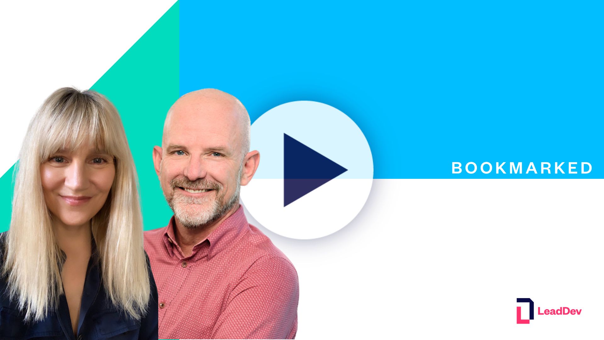 Managing Humans: Michael Lopp in conversation - LeadDev