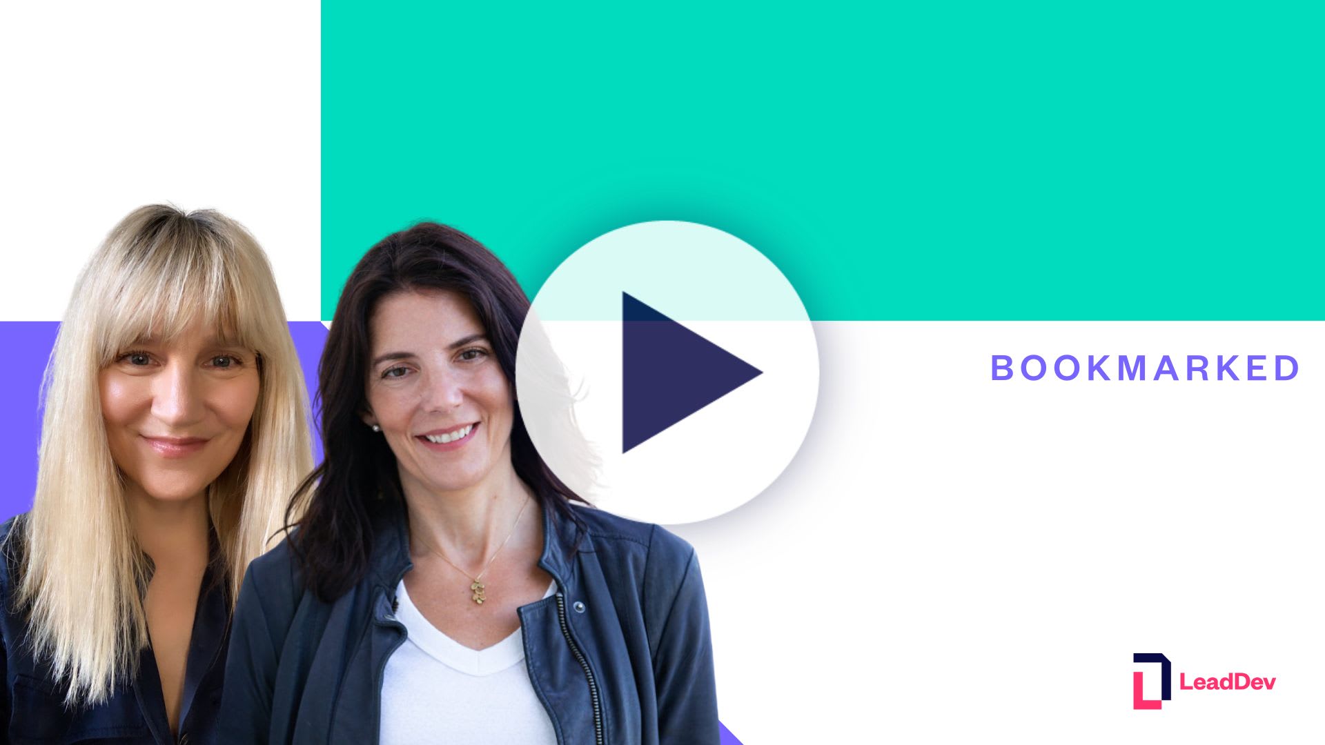 Dynamic Reteaming: The Art and Wisdom of Changing Teams: Heidi Helfand ...