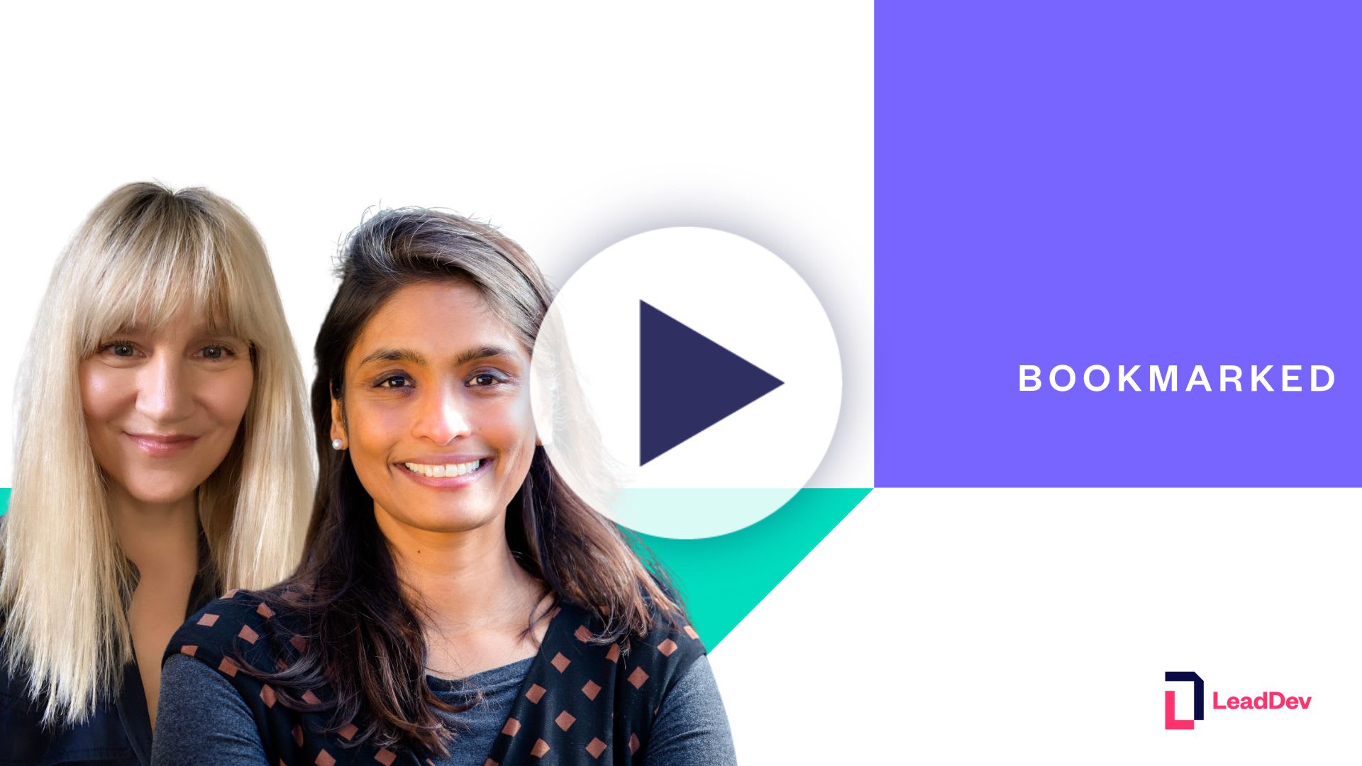 Daring to be different: Stories and tips from a woman leader in tech ...