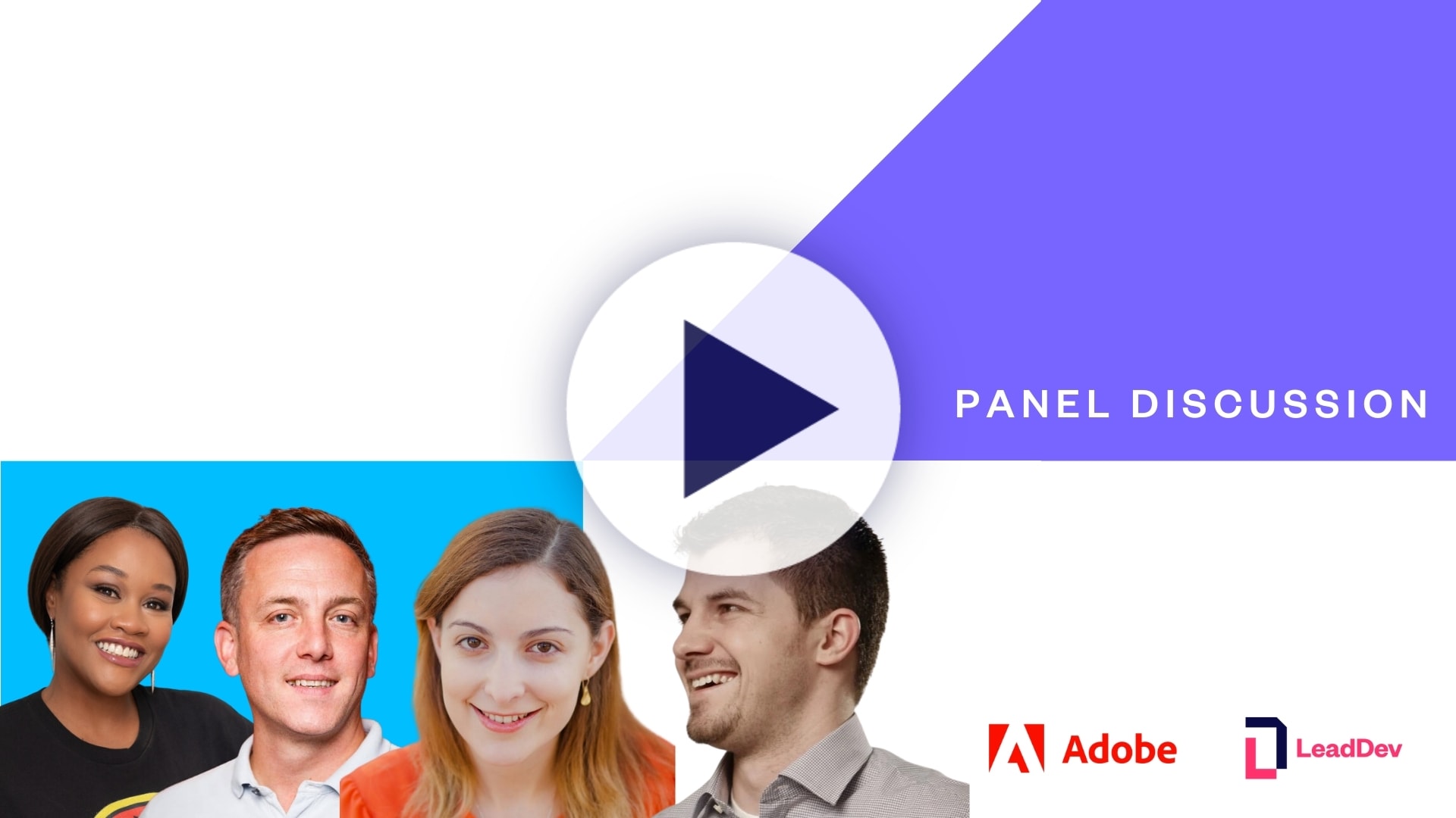 How to succeed as a frontend developer today - LeadDev