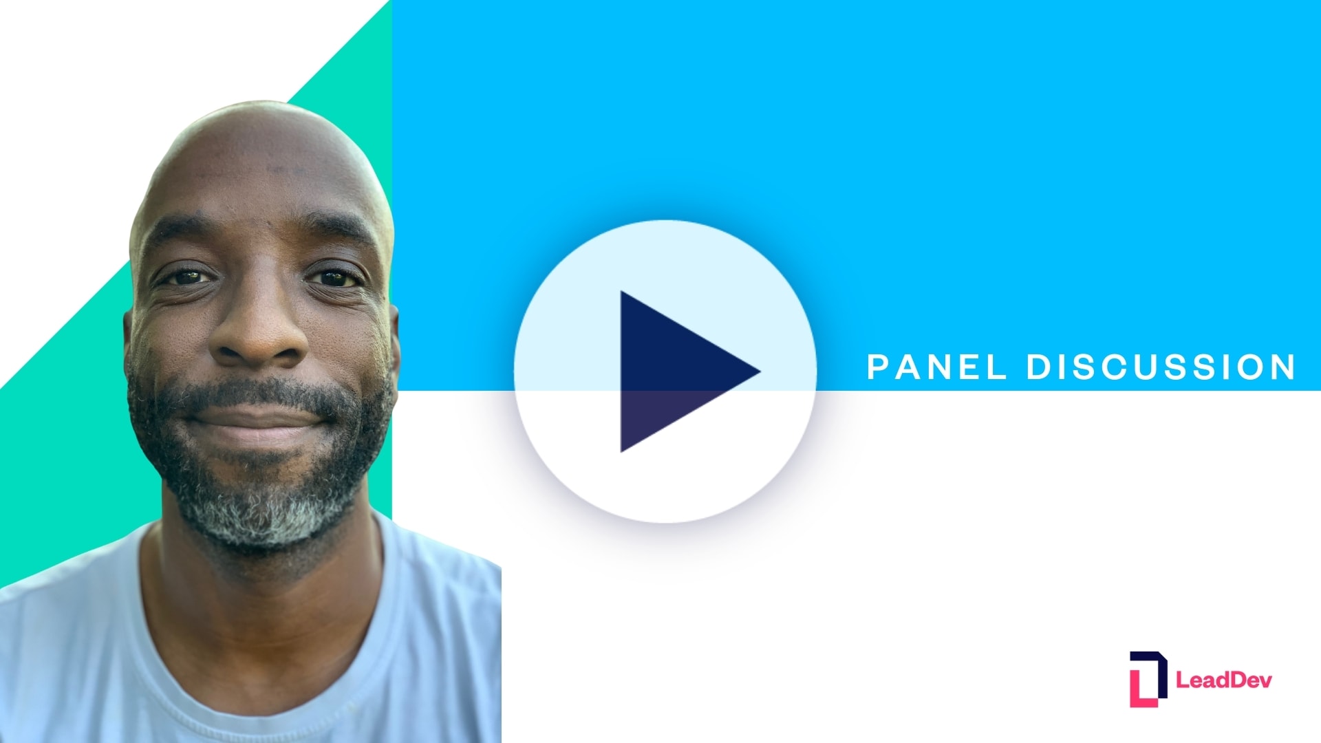 What's fair? - LeadDev