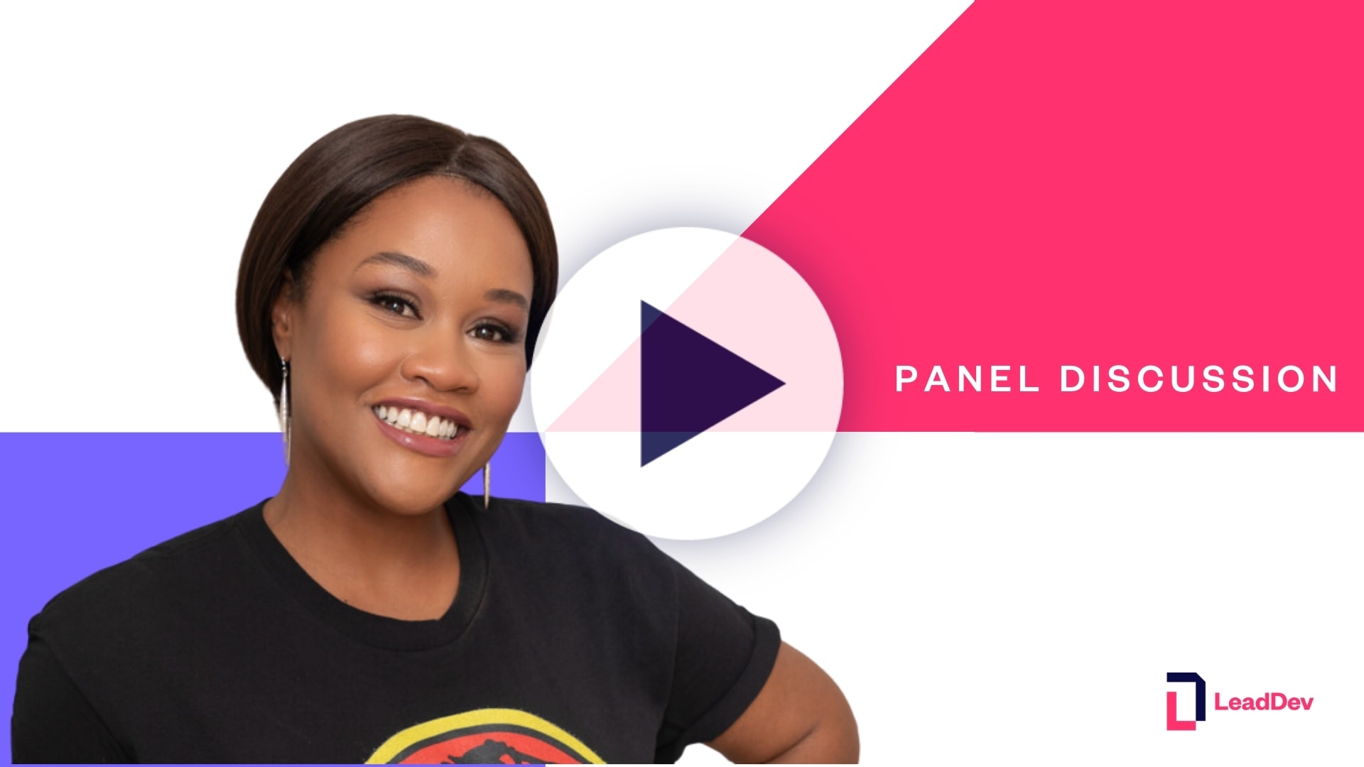 Understanding reorgs: What they are, why they happen, and how to ...