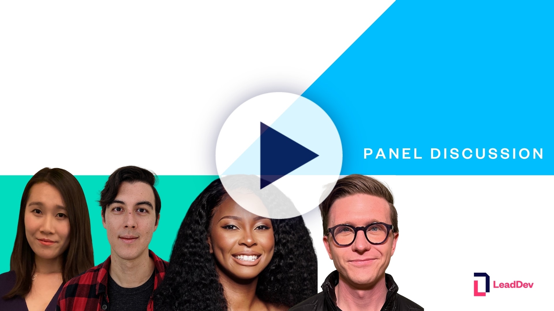 Optimizing the time you and your team spend on hiring - LeadDev