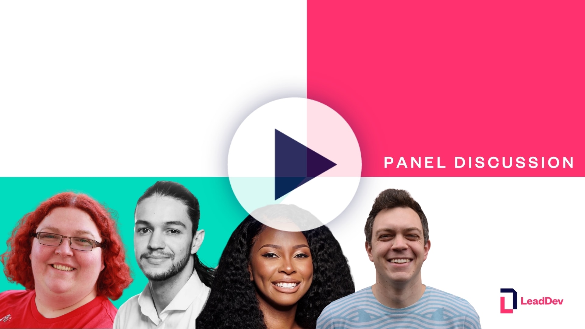 Investing in your personal development as an engineering leader - LeadDev