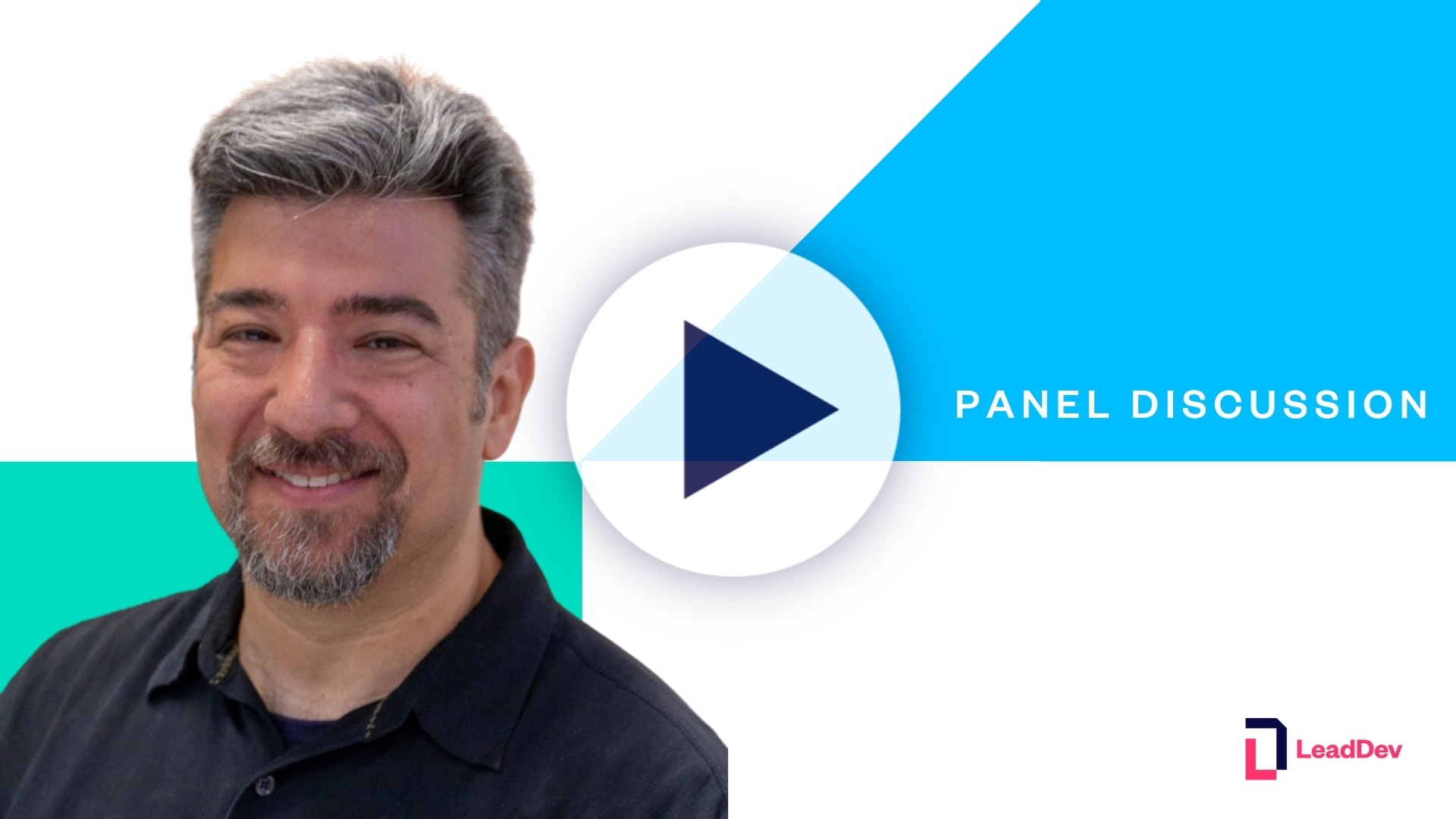 Firing like a human - LeadDev