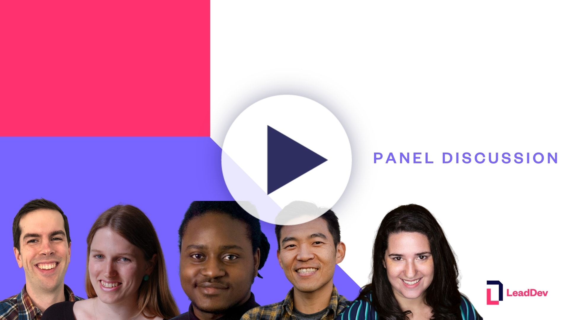 Understanding the role as a Staff engineer - LeadDev